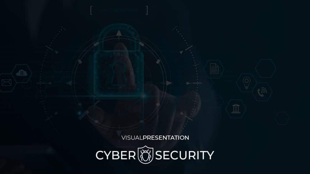 Cyber Security - Erasmith