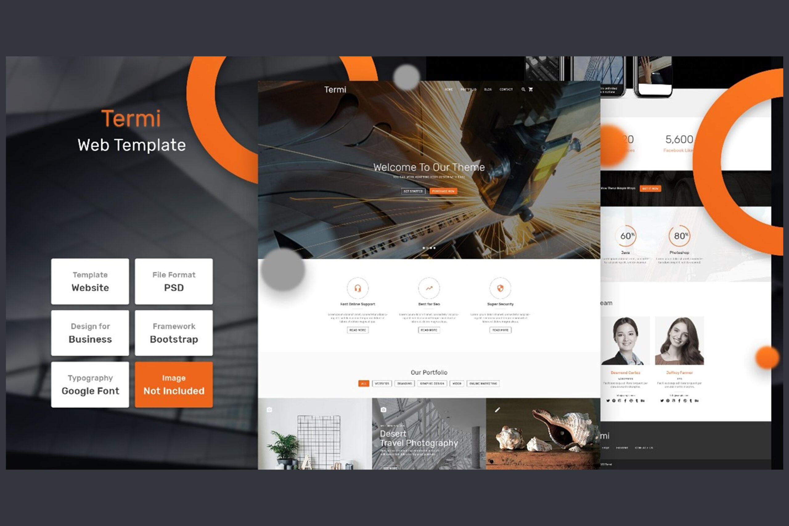 5 Principles of Effective Website Design - Erasmith 5 Principles of Effective Website Design - Erasmith
